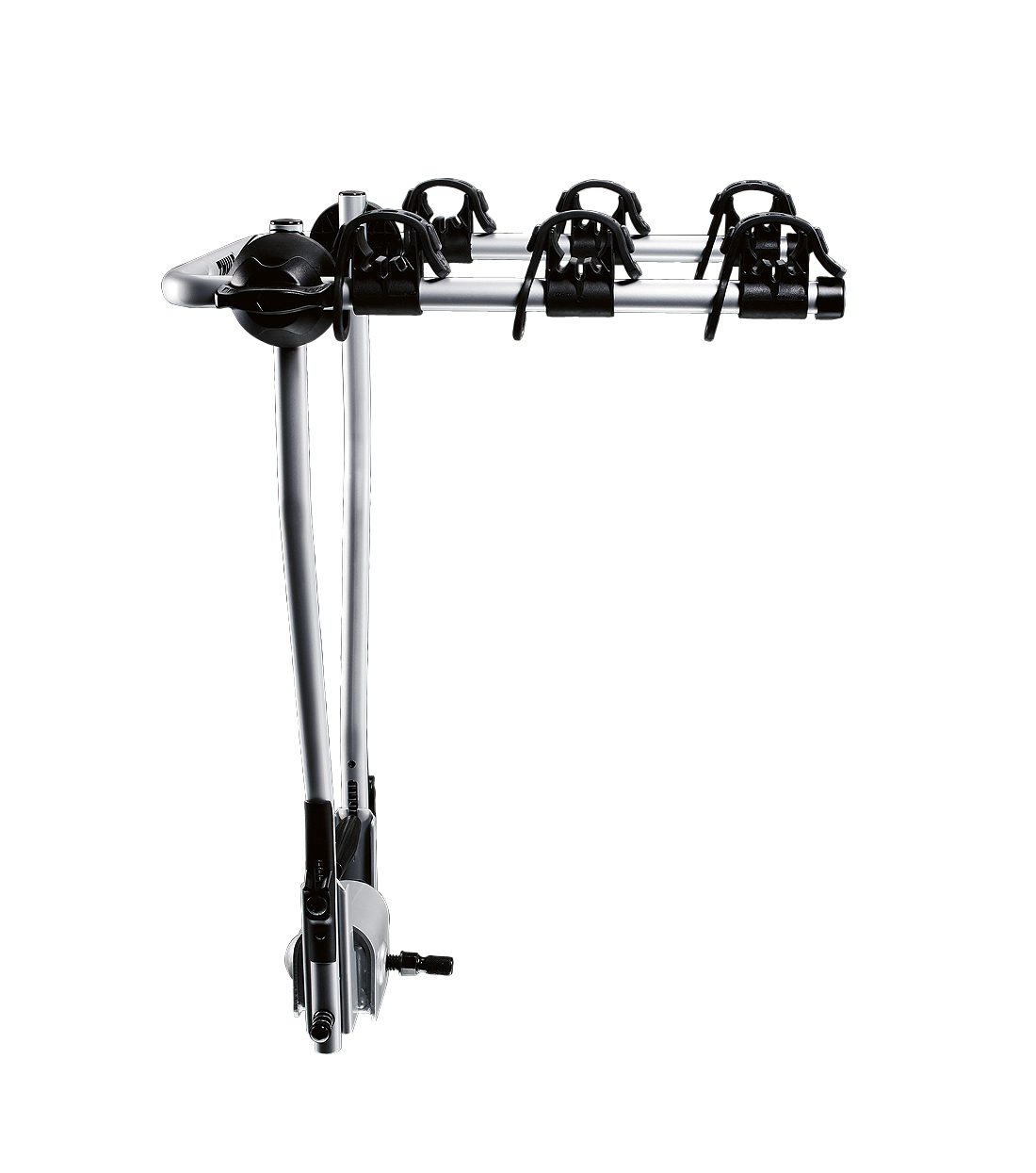 Thule HangOn 3 - 973 Tow Bar Bike Rack