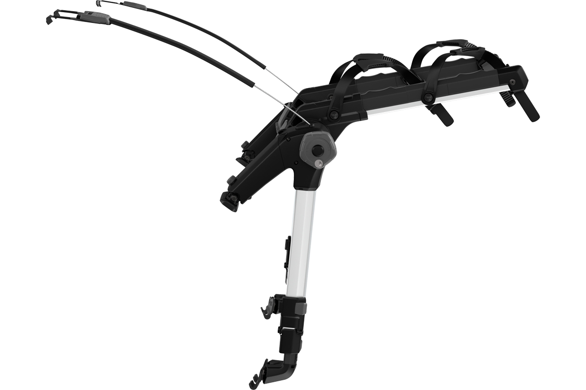 Thule OutWay Hanging 2 Rear Bike Rack