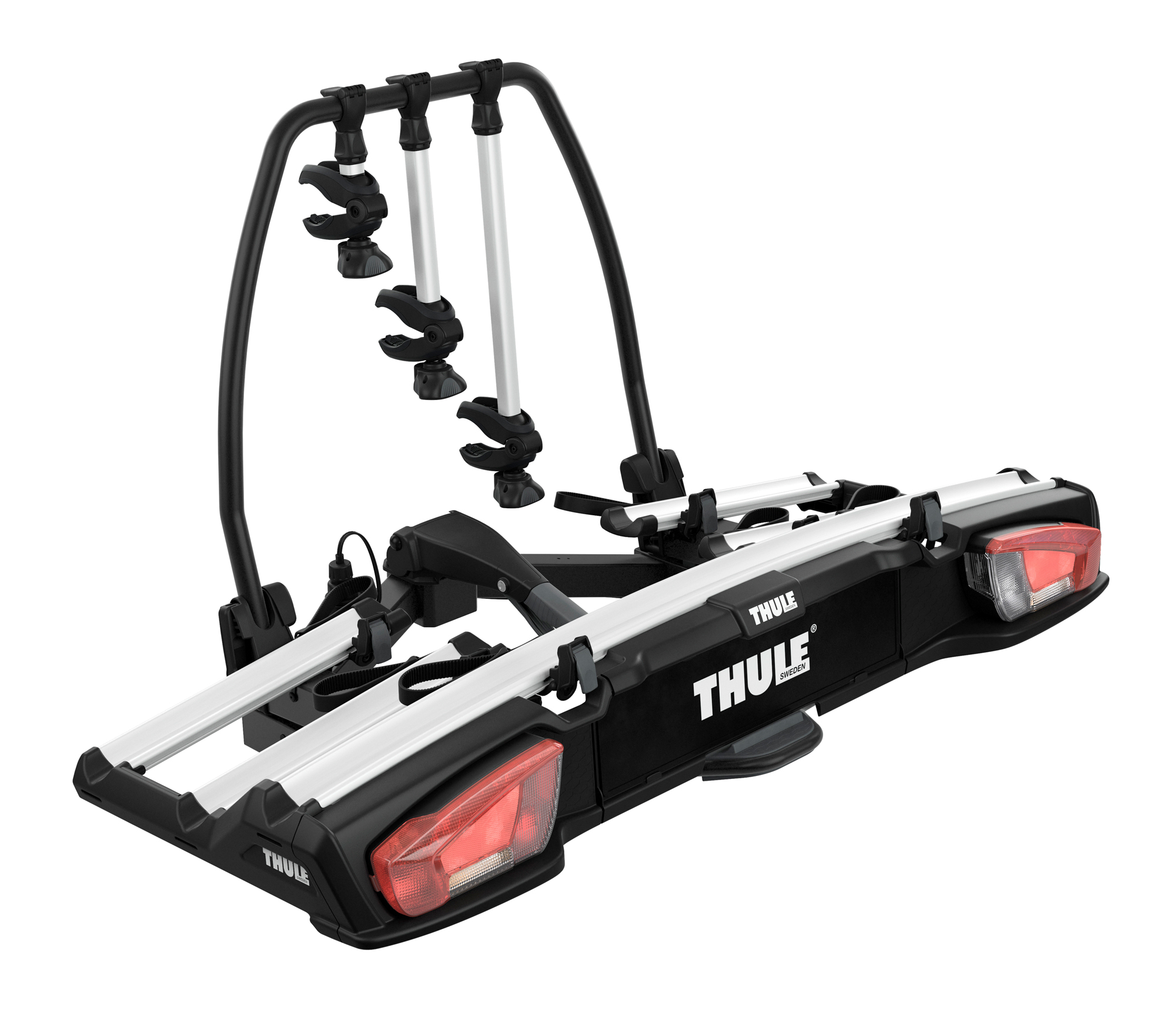 Thule velospace xt 3 adapter store